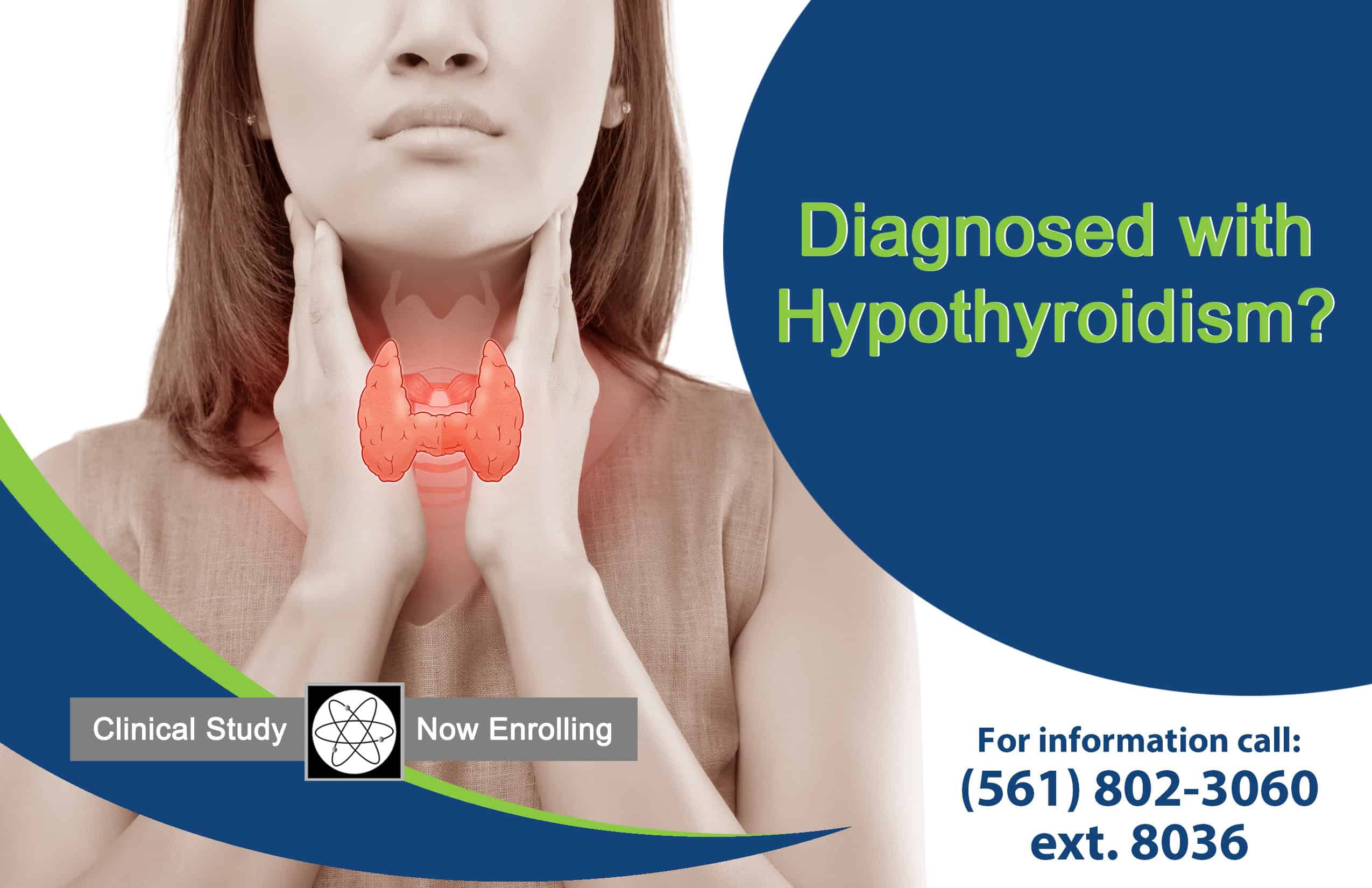 Clinical Picture Of Hypothyroidism 10 Thyroid Symptoms In Males